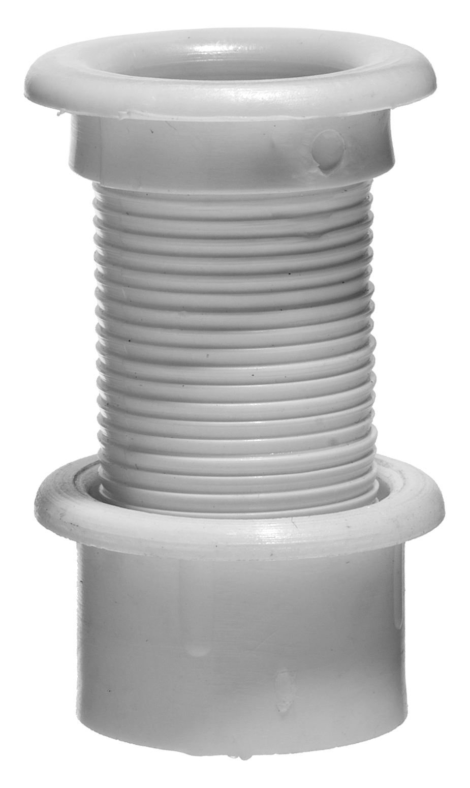 T-H Marine Splash Well Drain | Cabela's